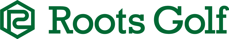 The Roots Curve Face Putter – Roots Story | ルーツ ストーリー